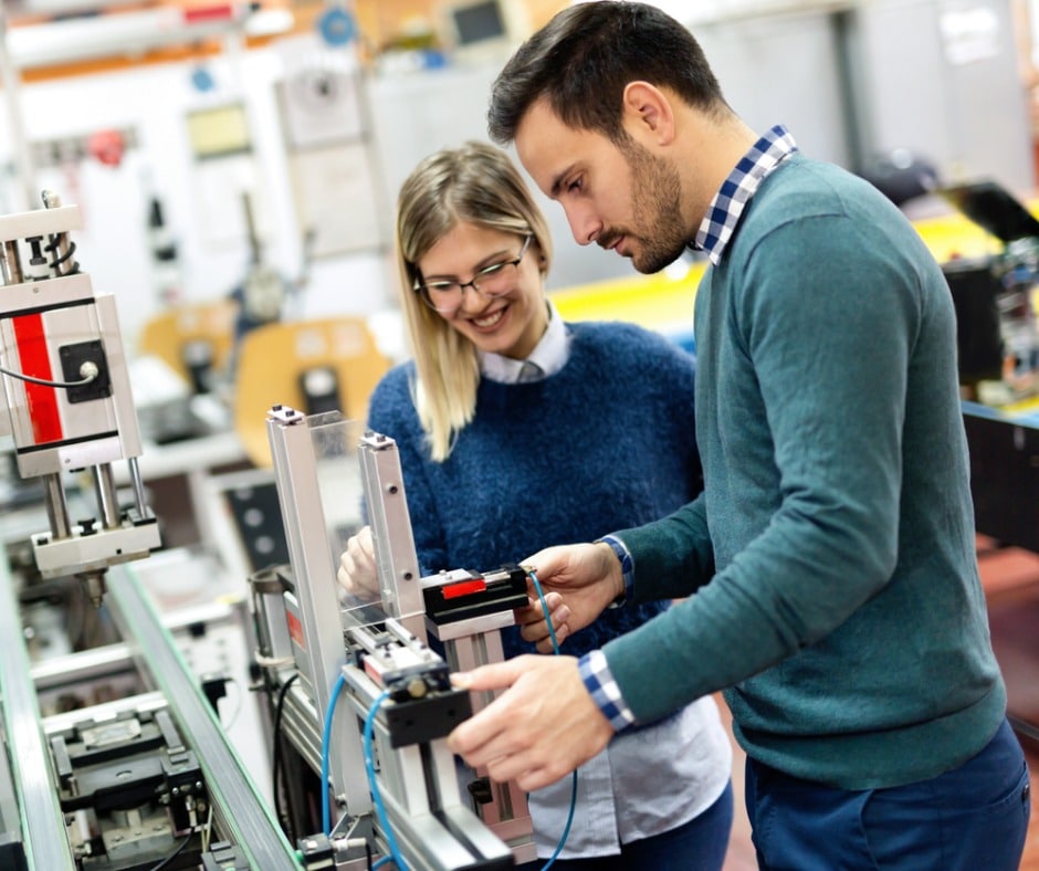 Berufsbildung Recruiting 2024: Massnahmen und Strategien, um qualifizierte Lehrlinge zu finden ≫ ...